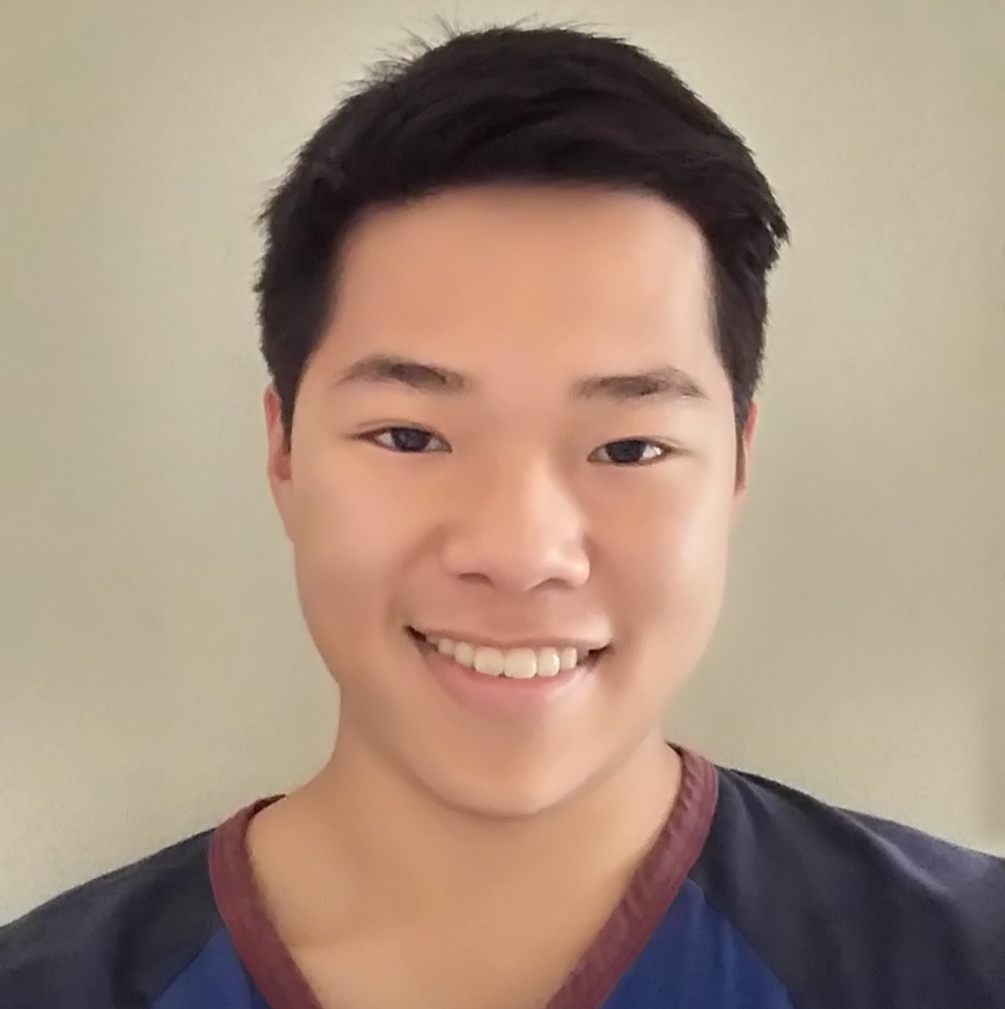 William Ho – Just another WordPress site